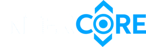 ABOUT US - Intercore Technologies