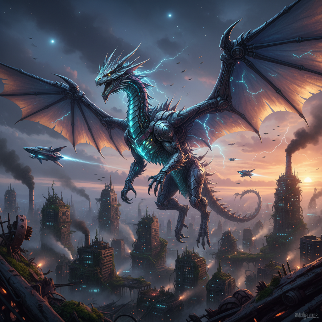 Glendale, CA Al Legal Marketing Agency - Intercore Technologies