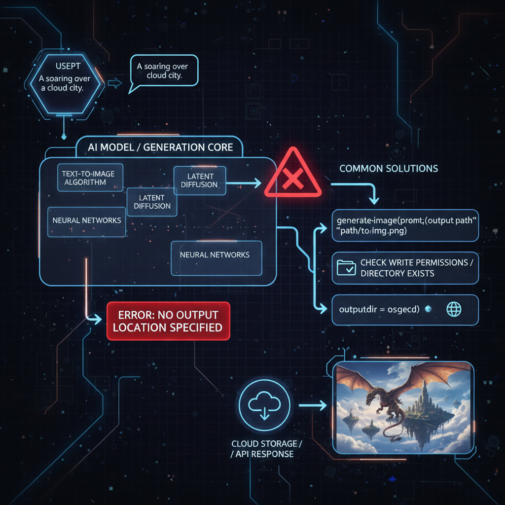 Immigration Al Legal Marketing Agency - Intercore Technologies