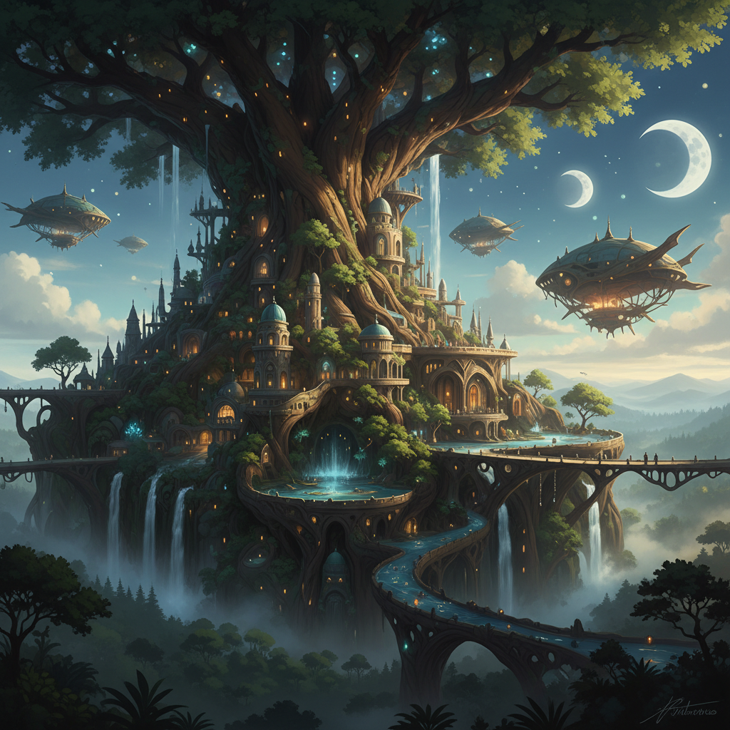 Jacksonville Al Legal Marketing Agency - Intercore Technologies